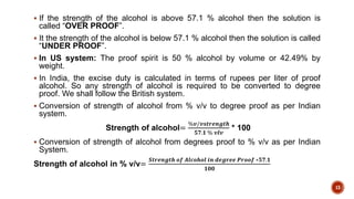Pharmaceutical Calculation.pdf