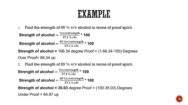Pharmaceutical Calculation.pdf