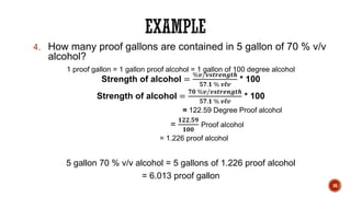 Pharmaceutical Calculation.pdf