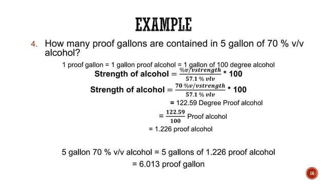 Pharmaceutical Calculation.pdf