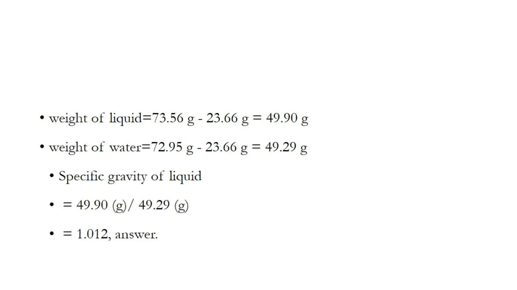Pharmaceutical Calculation Pdf Introduction Pdf