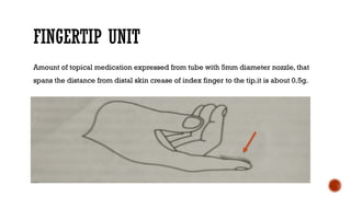Pharmaceutical calculation.pptxmmmmmmmmm | PPT
