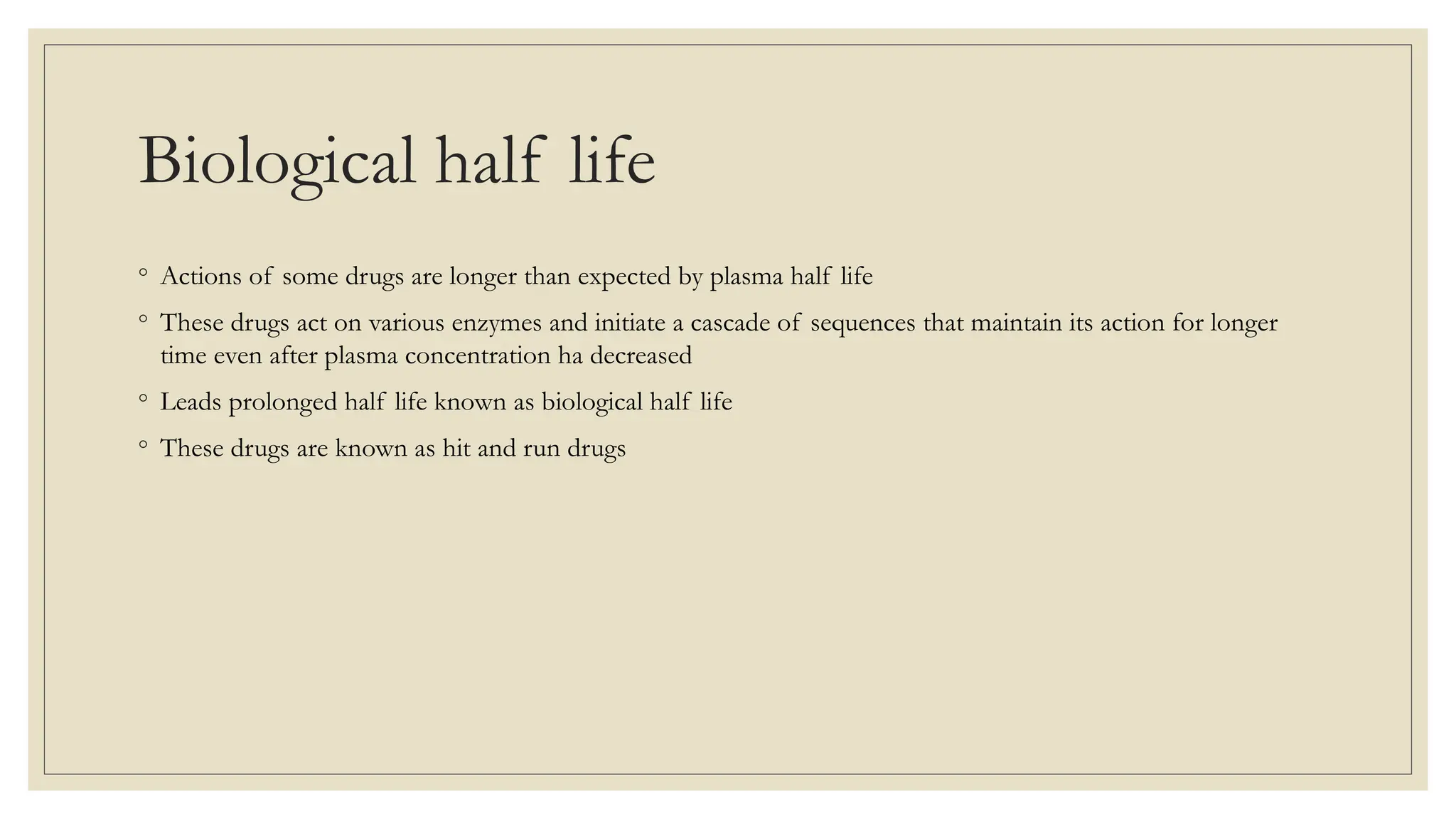 Pharmaceutical calculation and clinical pharmacokinetics.pptx