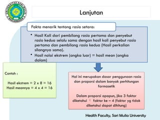 Pharmaceutical_calculation_Rasio_dan_Pro.pptx
