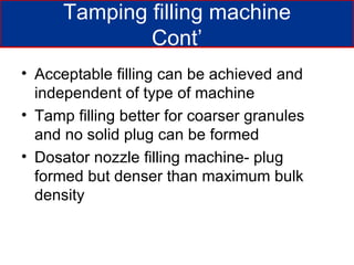 Pharmaceutical Capsules | PPT