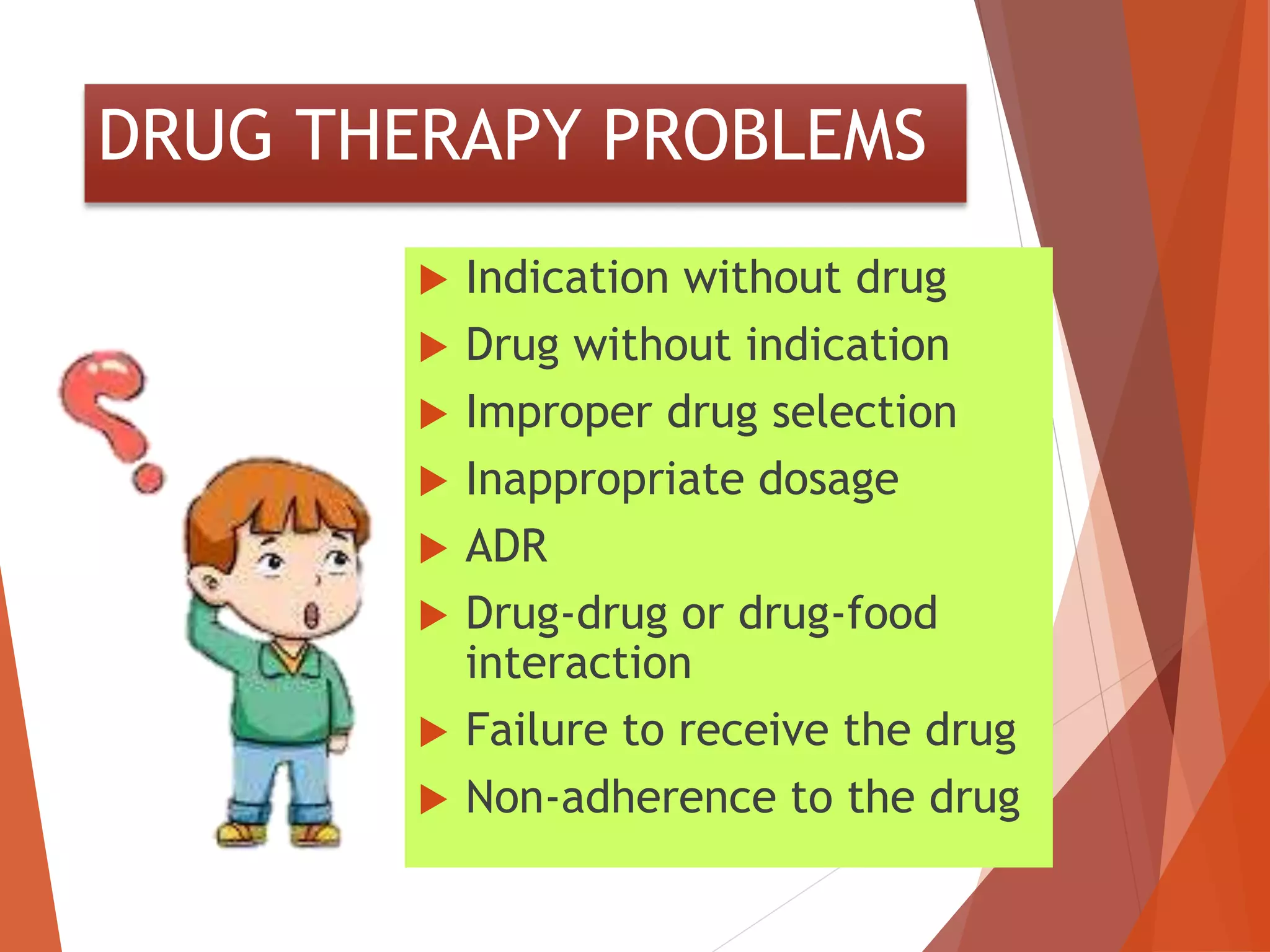 PHARMACEUTICAL CARE.pptx