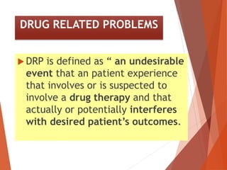 PHARMACEUTICAL CARE.pptx