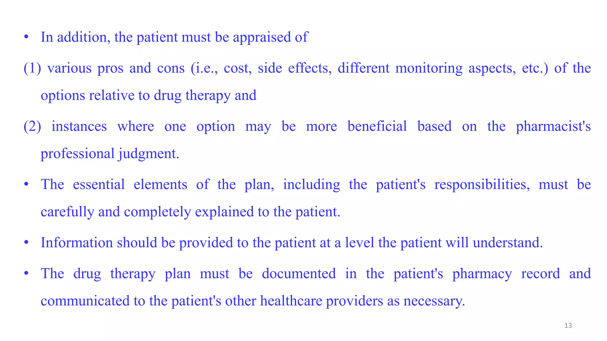 Pharmaceutical Care -Definition and Principles (1).ppt