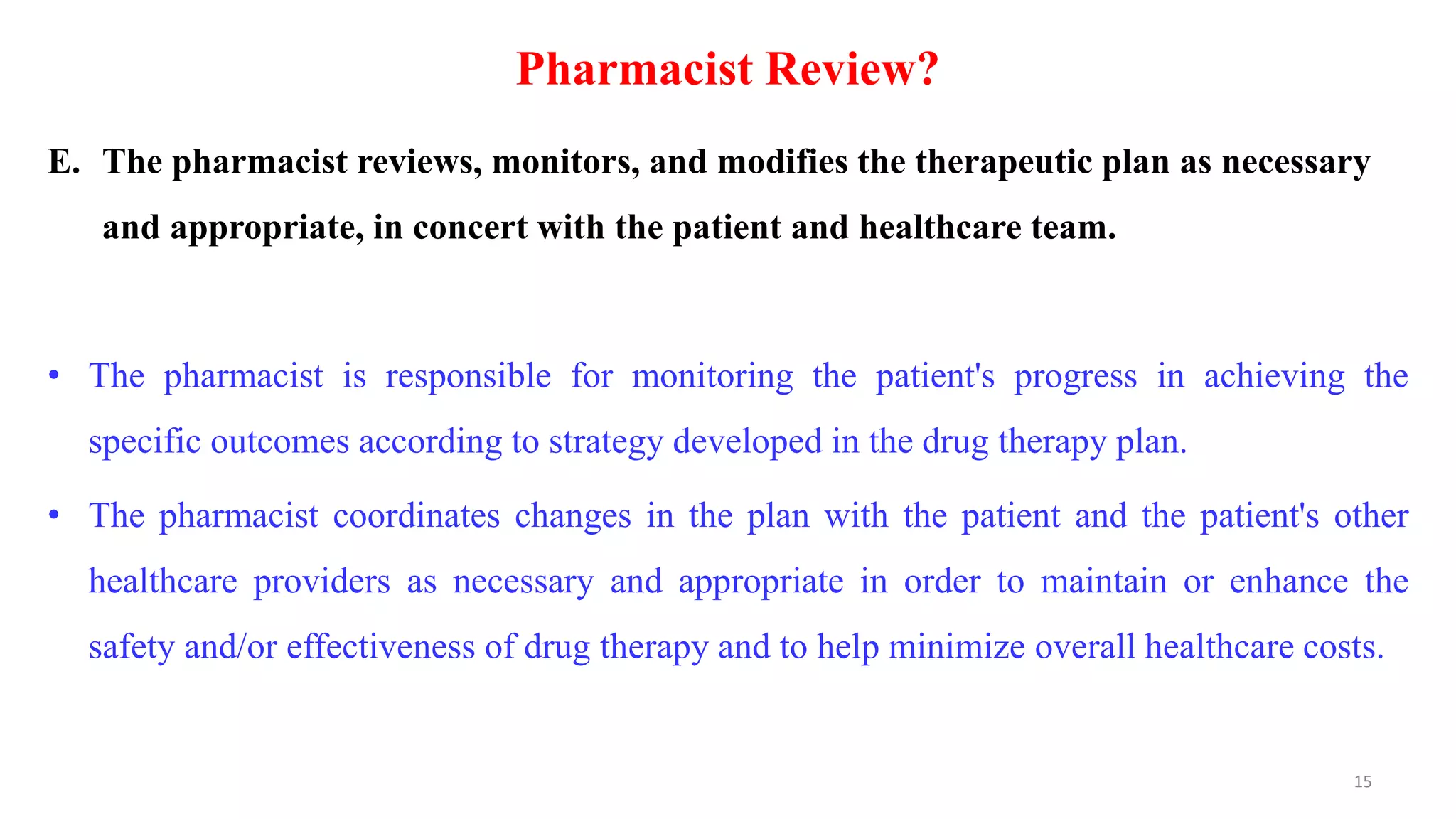 Pharmaceutical Care -Definition and Principles (1).ppt
