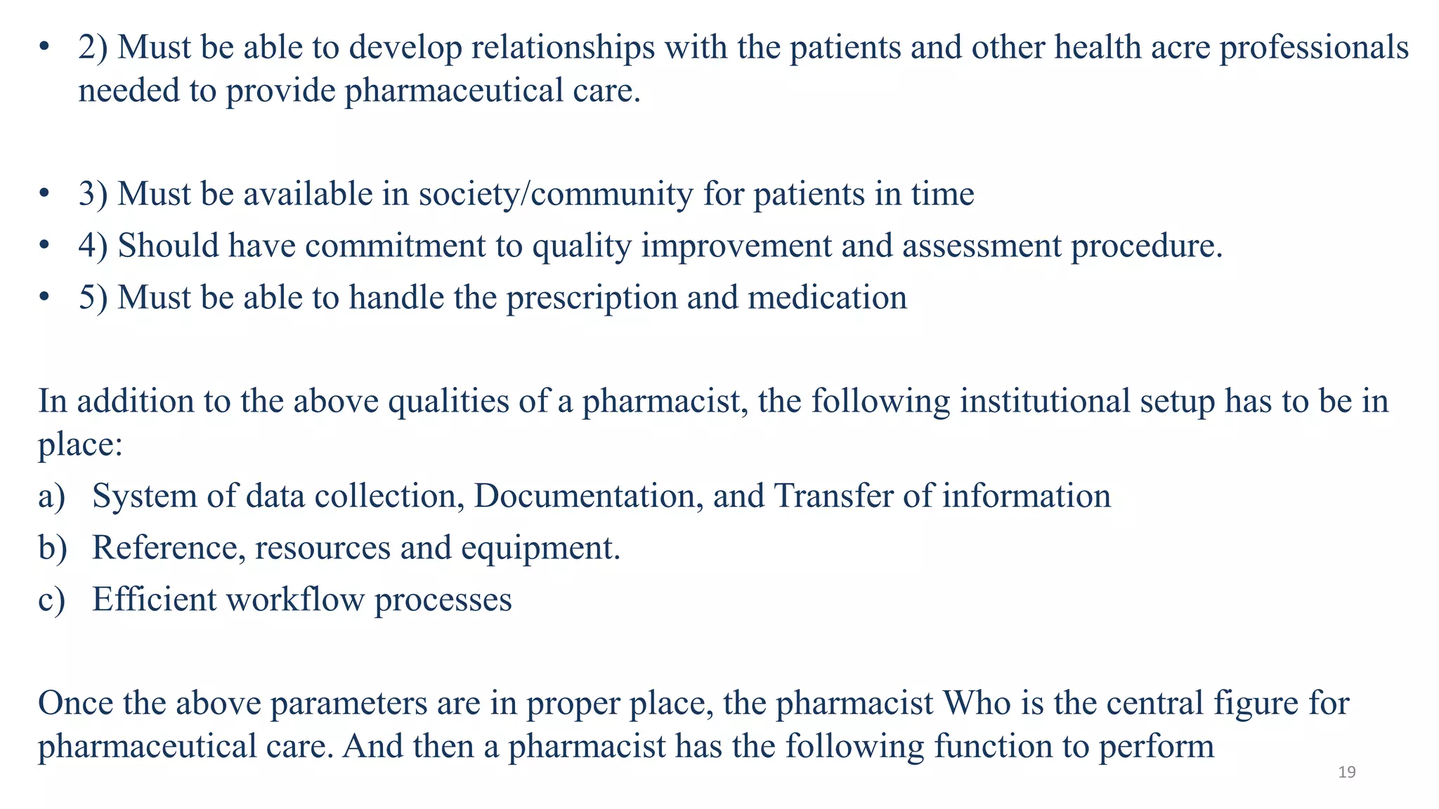 Pharmaceutical Care -Definition and Principles (1).ppt