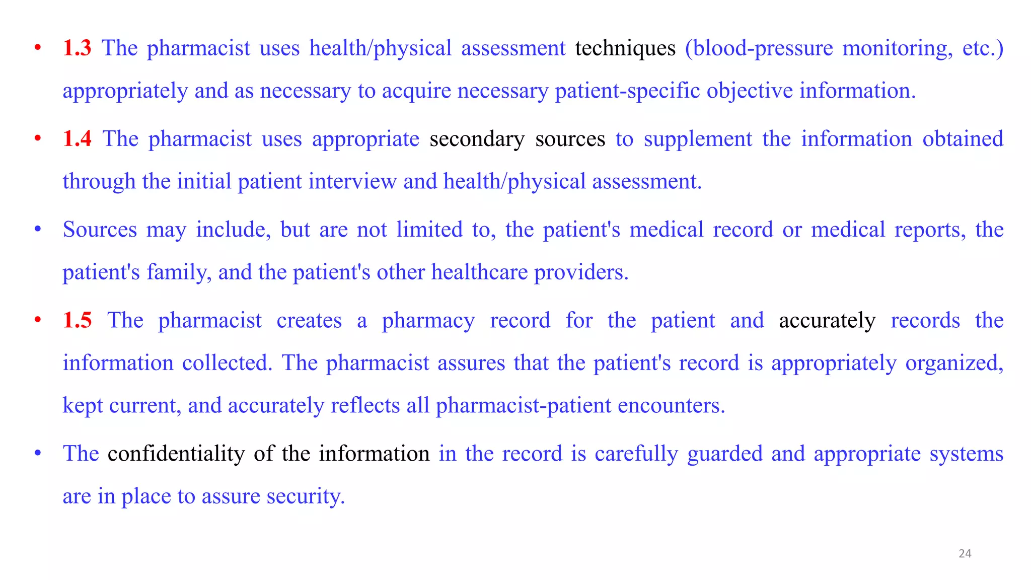 Pharmaceutical Care -Definition and Principles (1).ppt