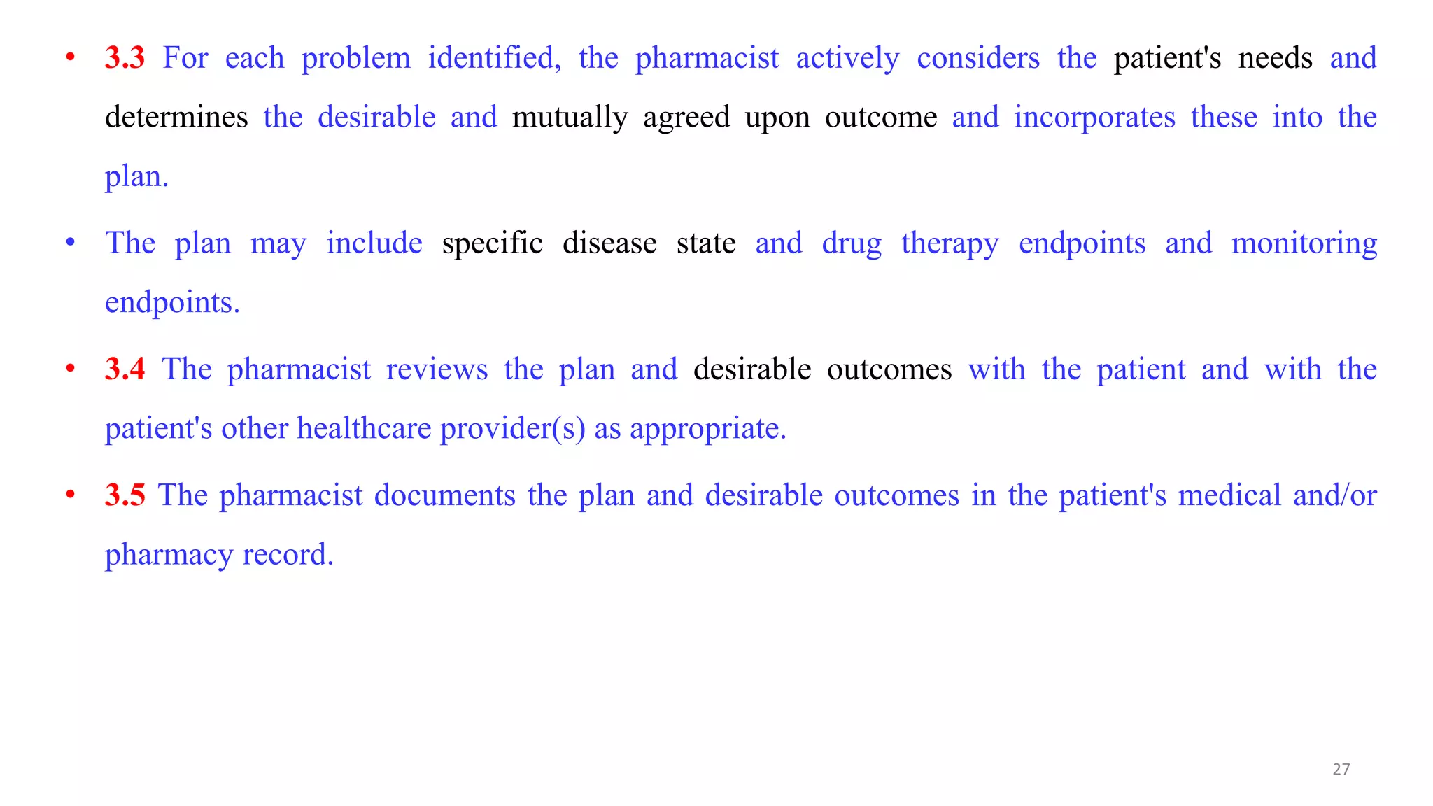 Pharmaceutical Care -Definition and Principles (1).ppt