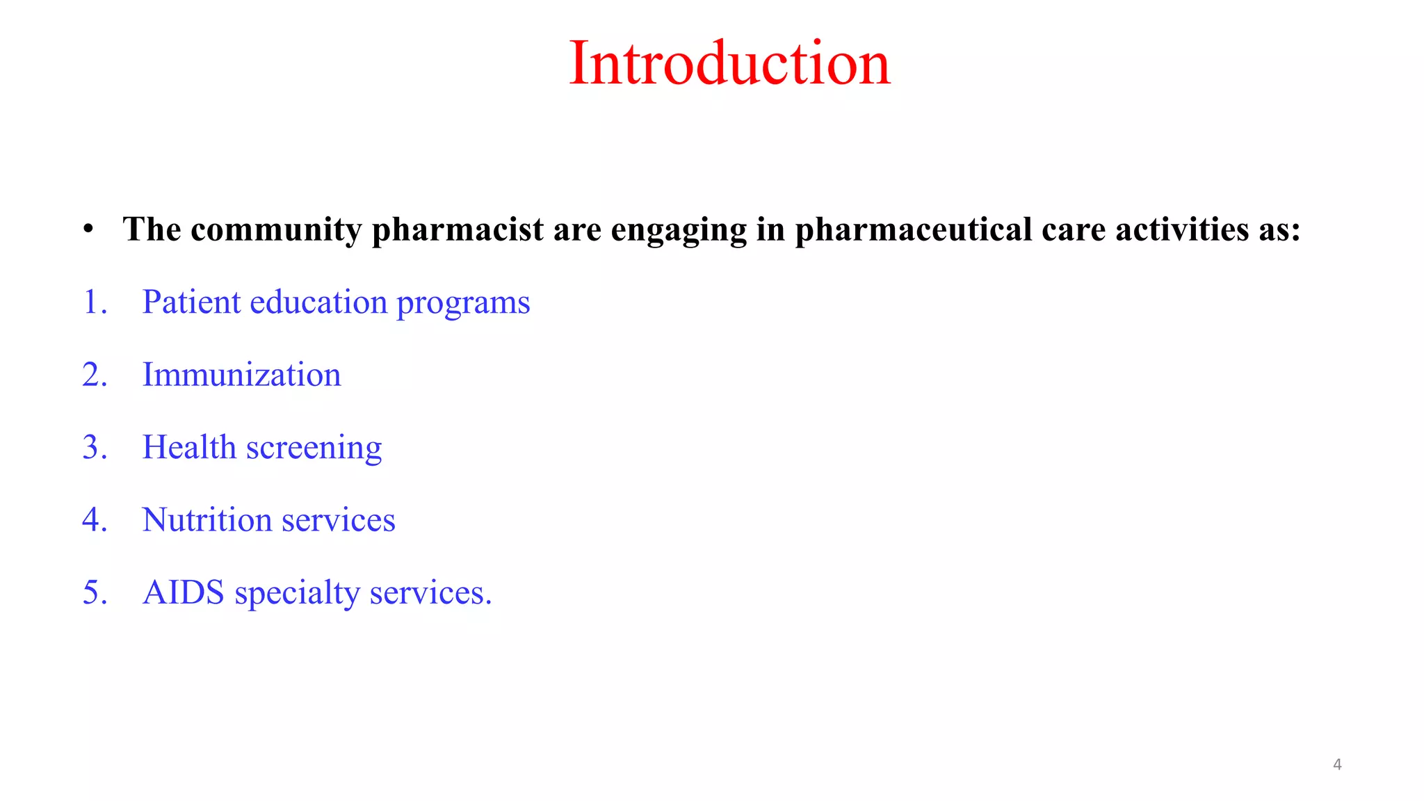 Pharmaceutical Care -Definition and Principles (1).ppt