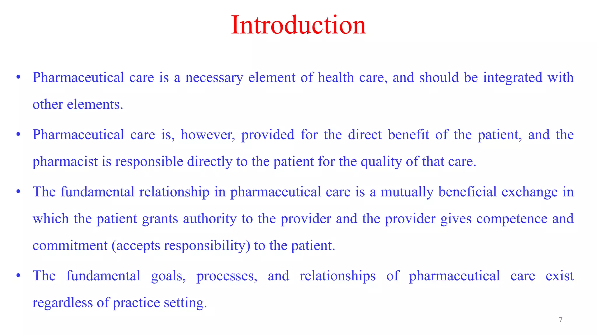 Pharmaceutical Care -Definition and Principles (1).ppt