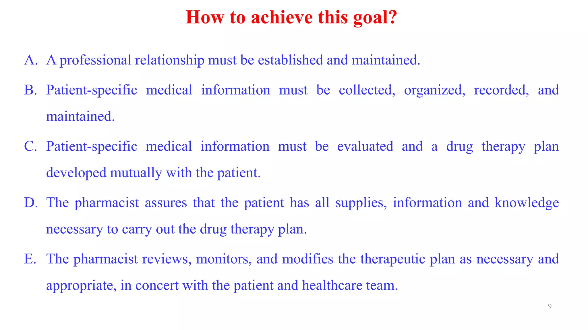Pharmaceutical Care -Definition and Principles (1).ppt