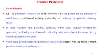 Pharmaceutical Care -Definition and Principles (1).ppt