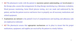 Pharmaceutical Care -Definition and Principles (1).ppt