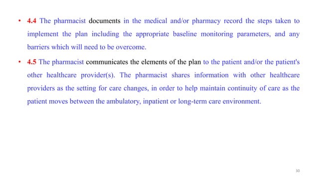 Pharmaceutical Care -Definition and Principles (1).ppt