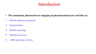 Pharmaceutical Care -Definition and Principles (1).ppt