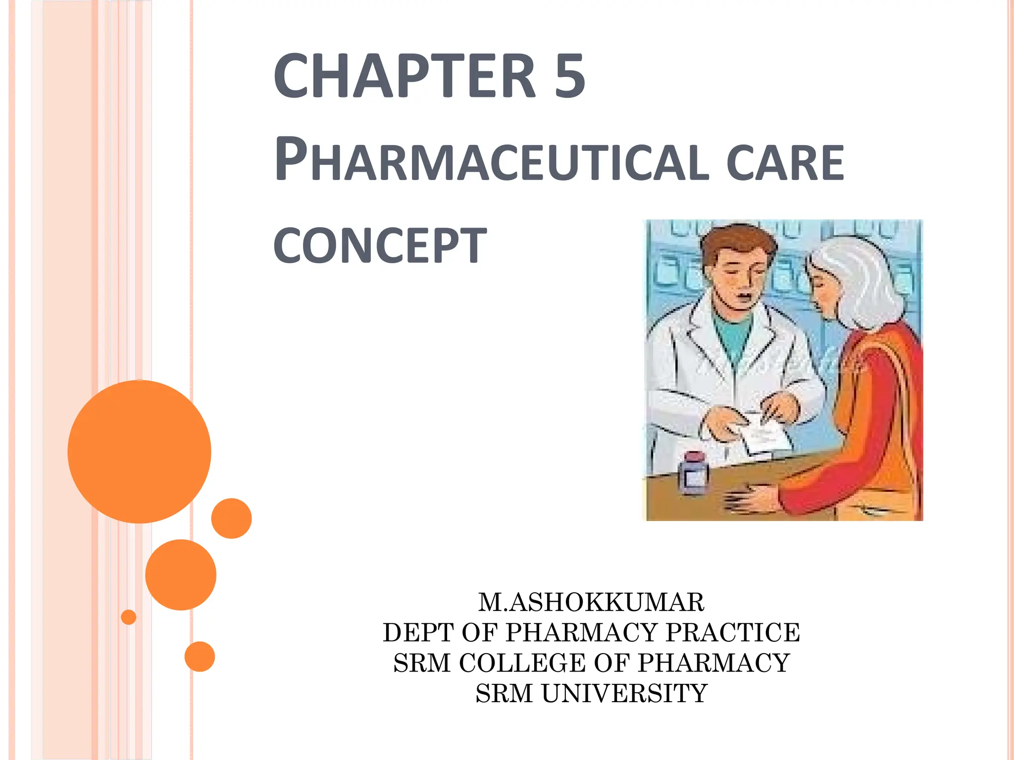 pharmaceutical_care_concept.pdf.Basic understanding of the ...