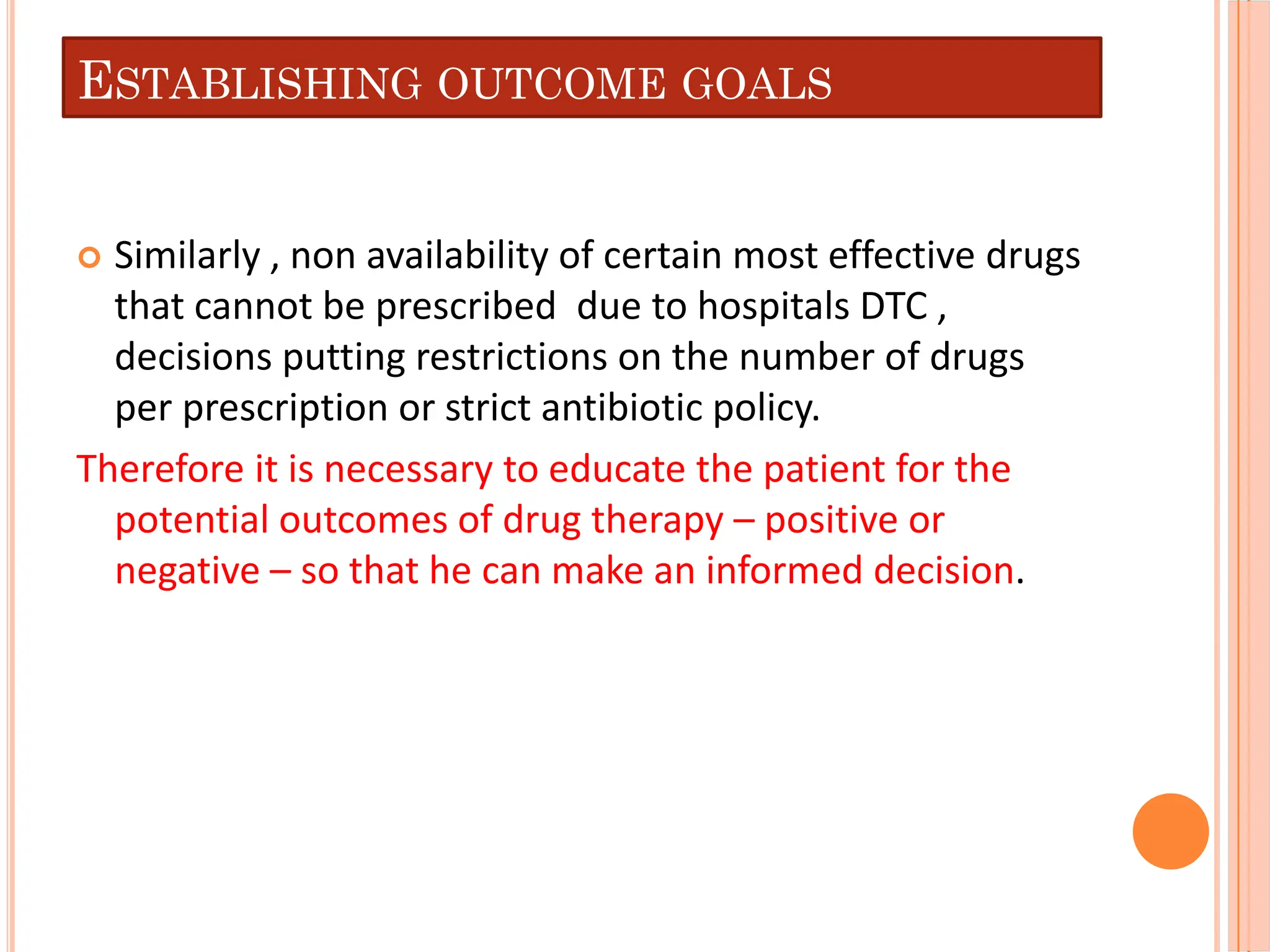 pharmaceutical_care_concept.pdf.Basic understanding of the ...