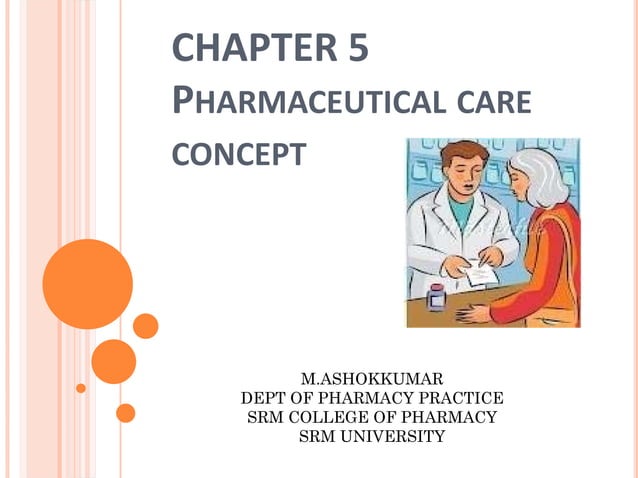 pharmaceutical_care_concept.pdf.Basic understanding of the ...
