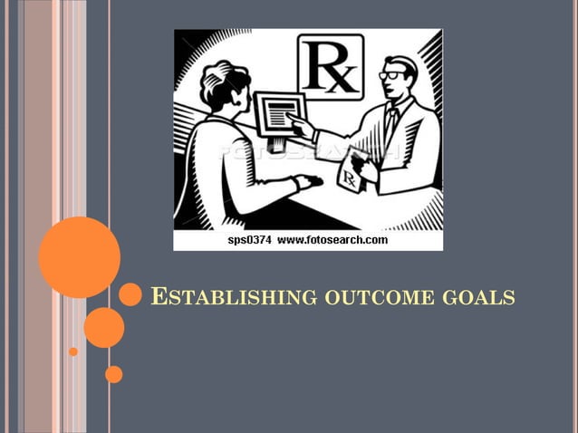 pharmaceutical_care_concept.pdf.Basic understanding of the ...