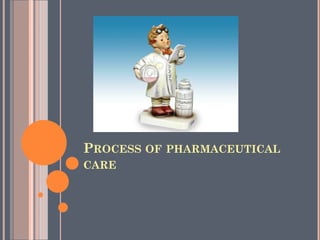 pharmaceutical_care_concept.pdf.Basic understanding of the ...