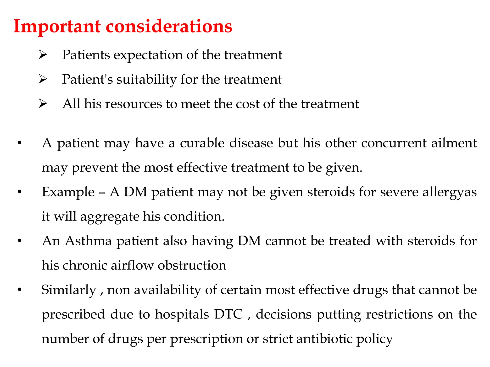 Pharmaceutical Care Plan in Clinical Pharmacy | PPTX