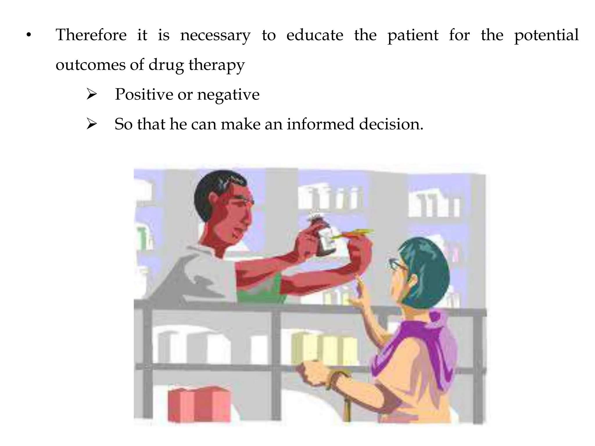 Pharmaceutical Care Plan in Clinical Pharmacy | PPTX