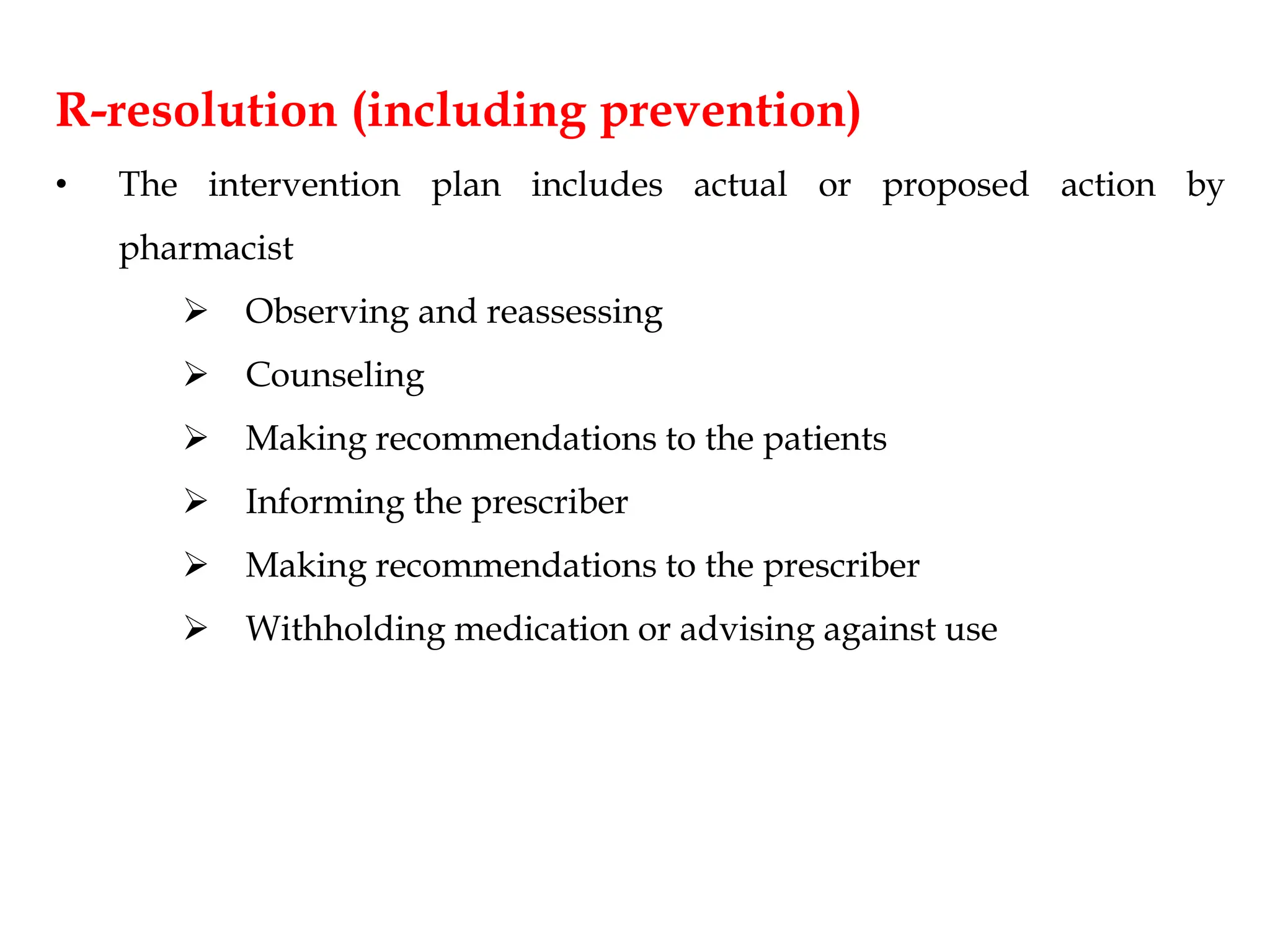 Pharmaceutical Care Plan in Clinical Pharmacy | PPTX
