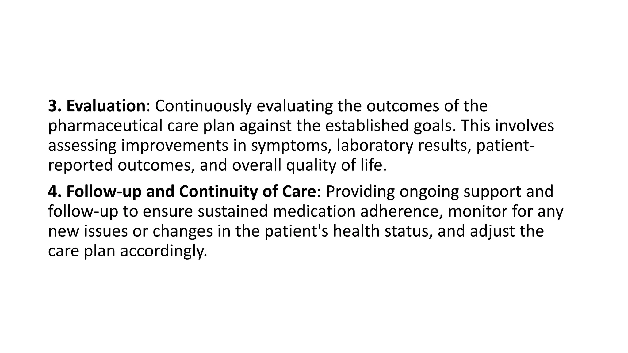 pharmaceutical care plan scope application.pptx