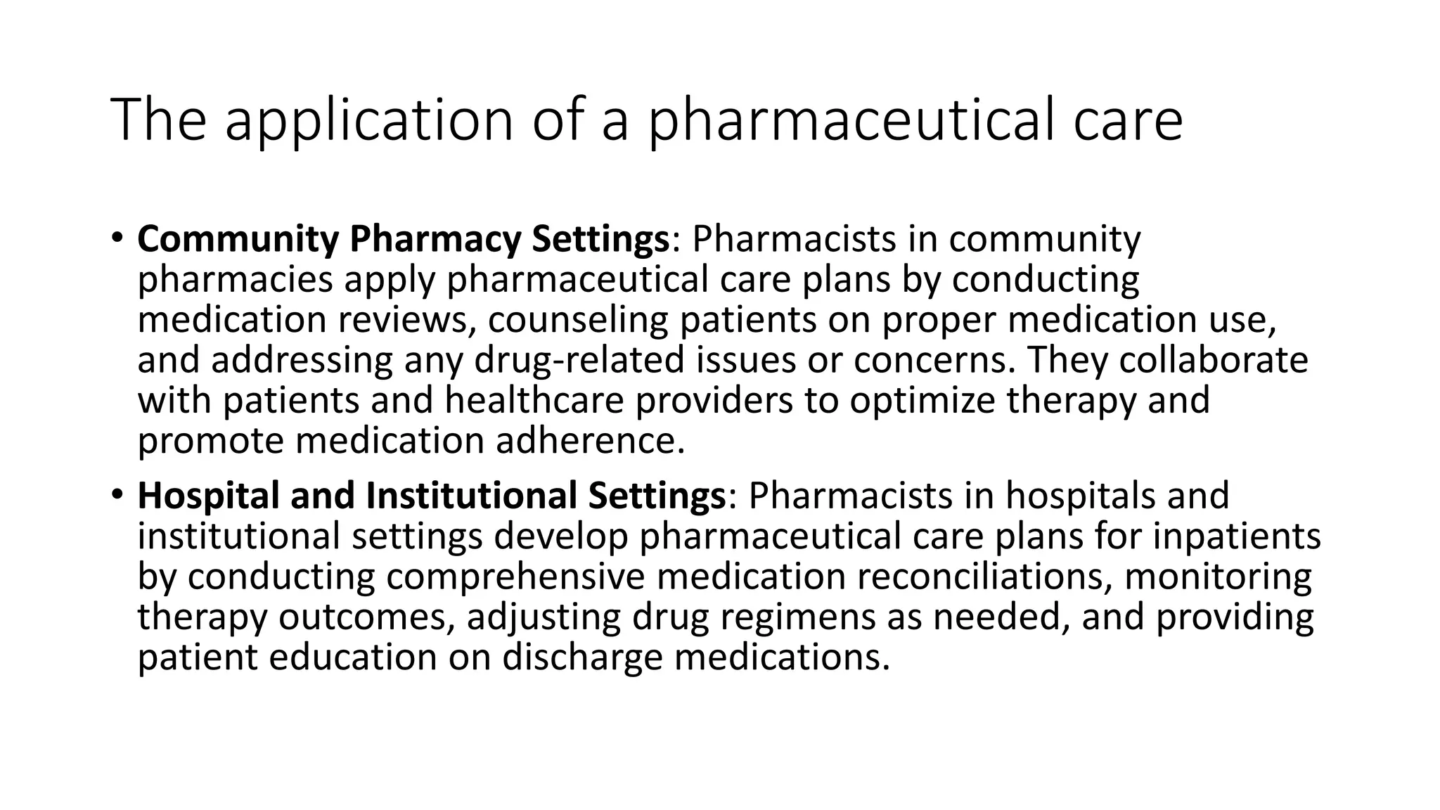 pharmaceutical care plan scope application.pptx