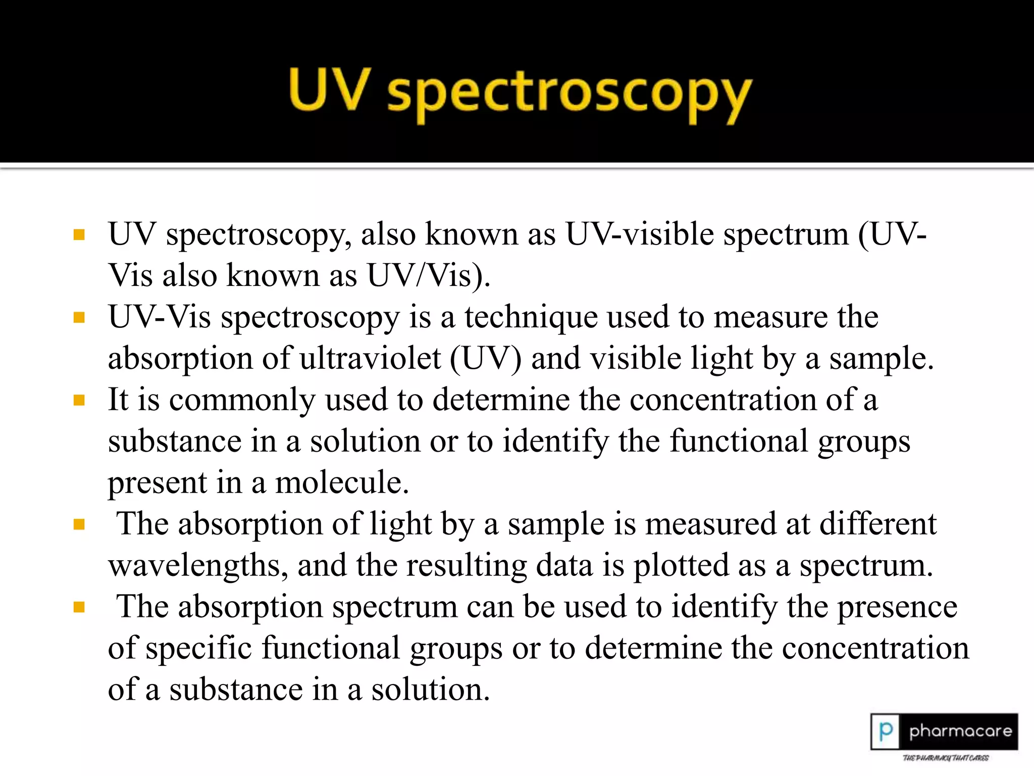 PHARMACEUTICALCHEMISTRY(MPC).pptx