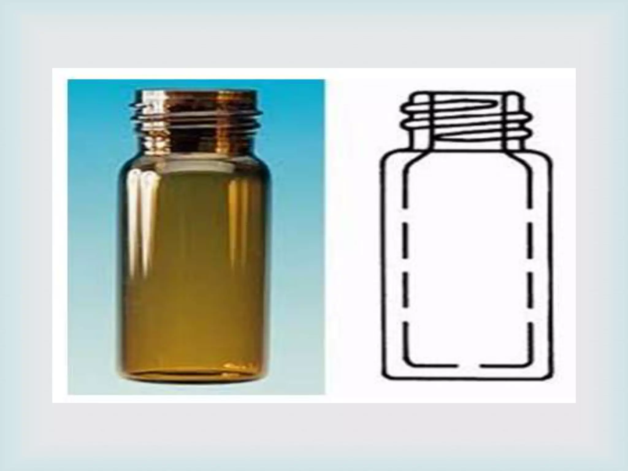 Pharmaceutical closures | PPTX