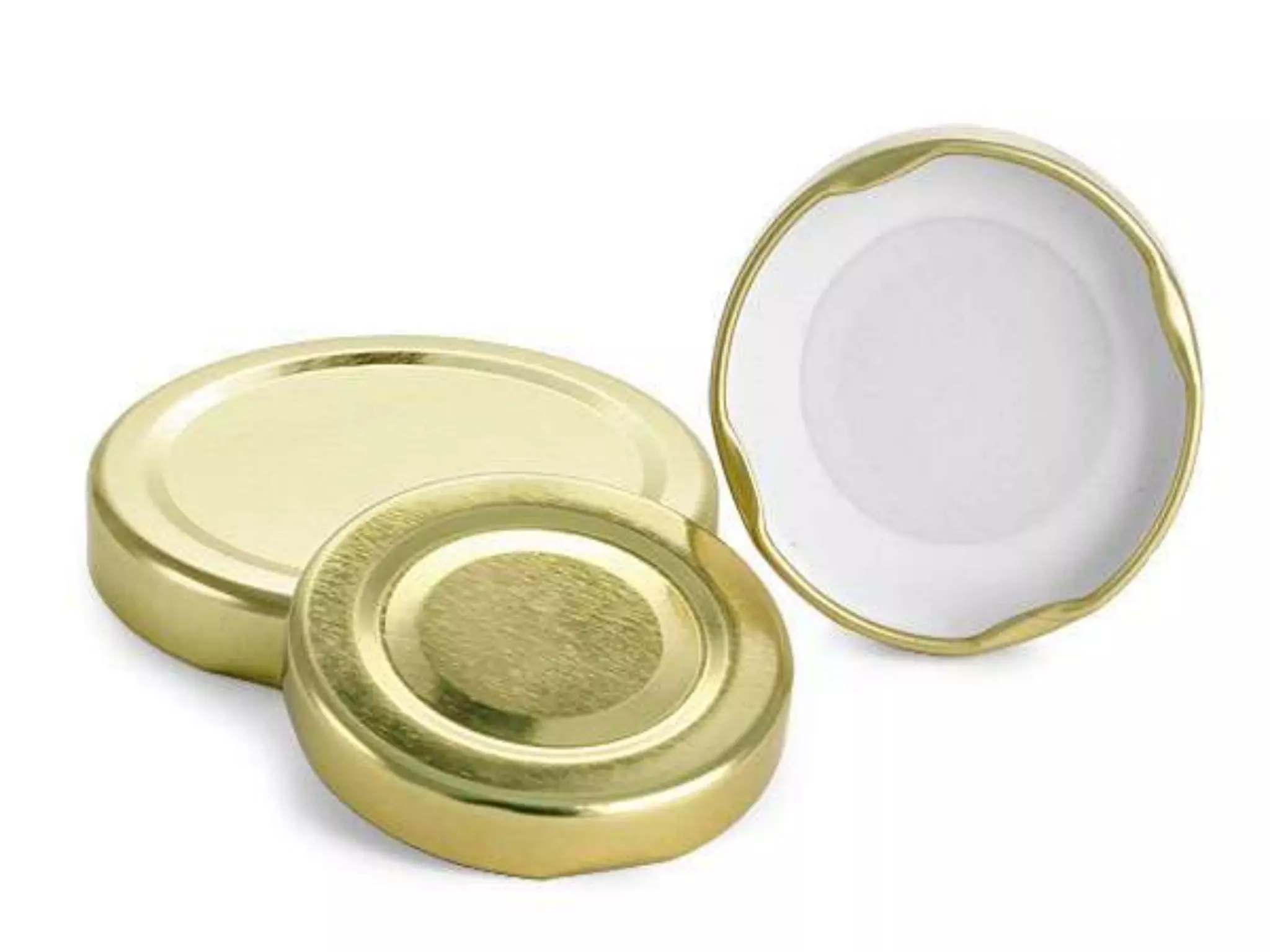 Pharmaceutical closures | PPTX