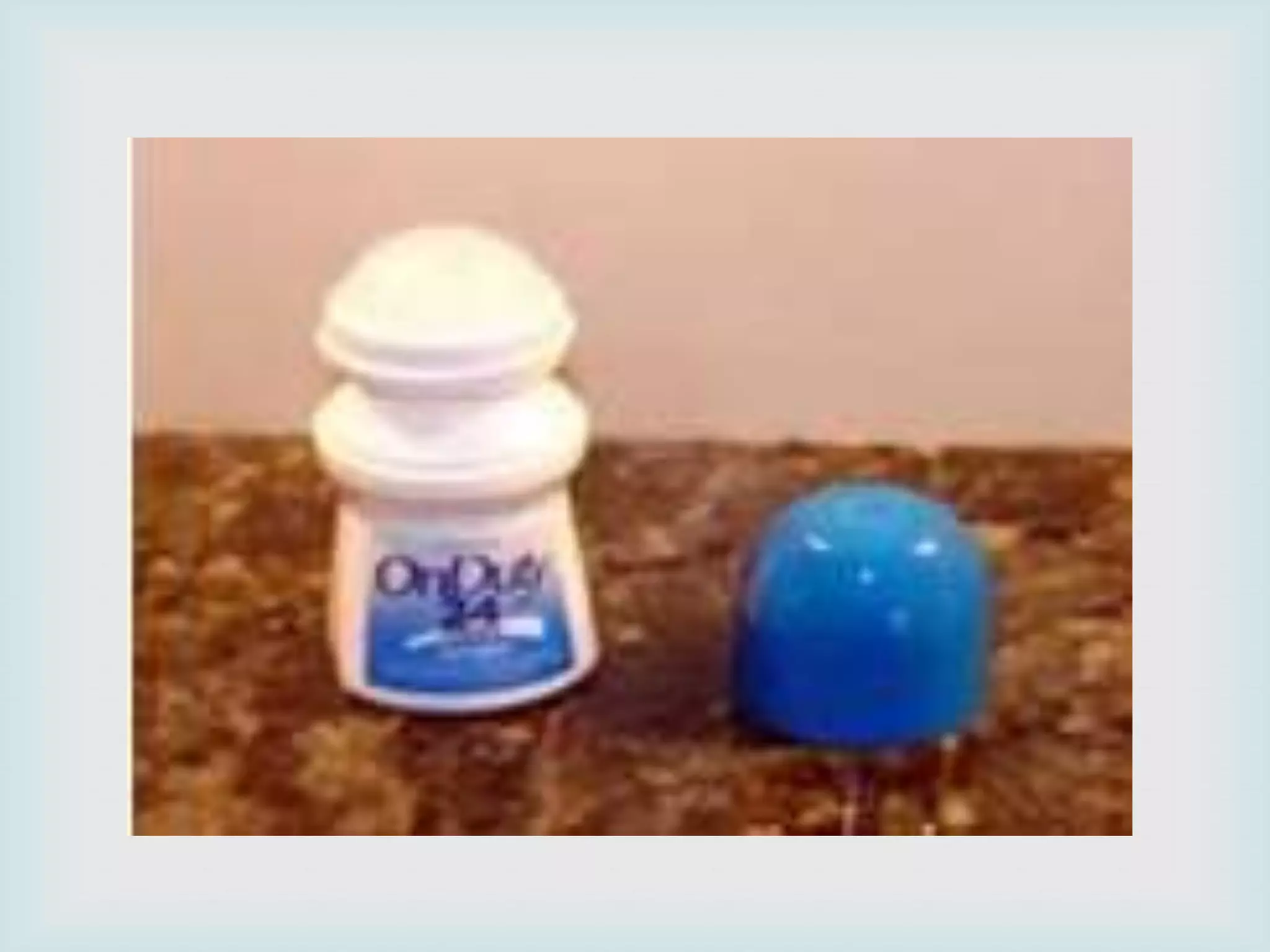 Pharmaceutical closures | PPTX