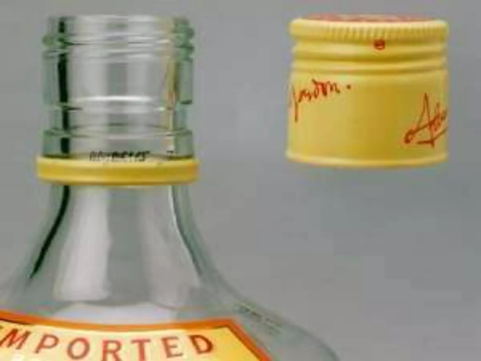 Pharmaceutical closures | PPTX