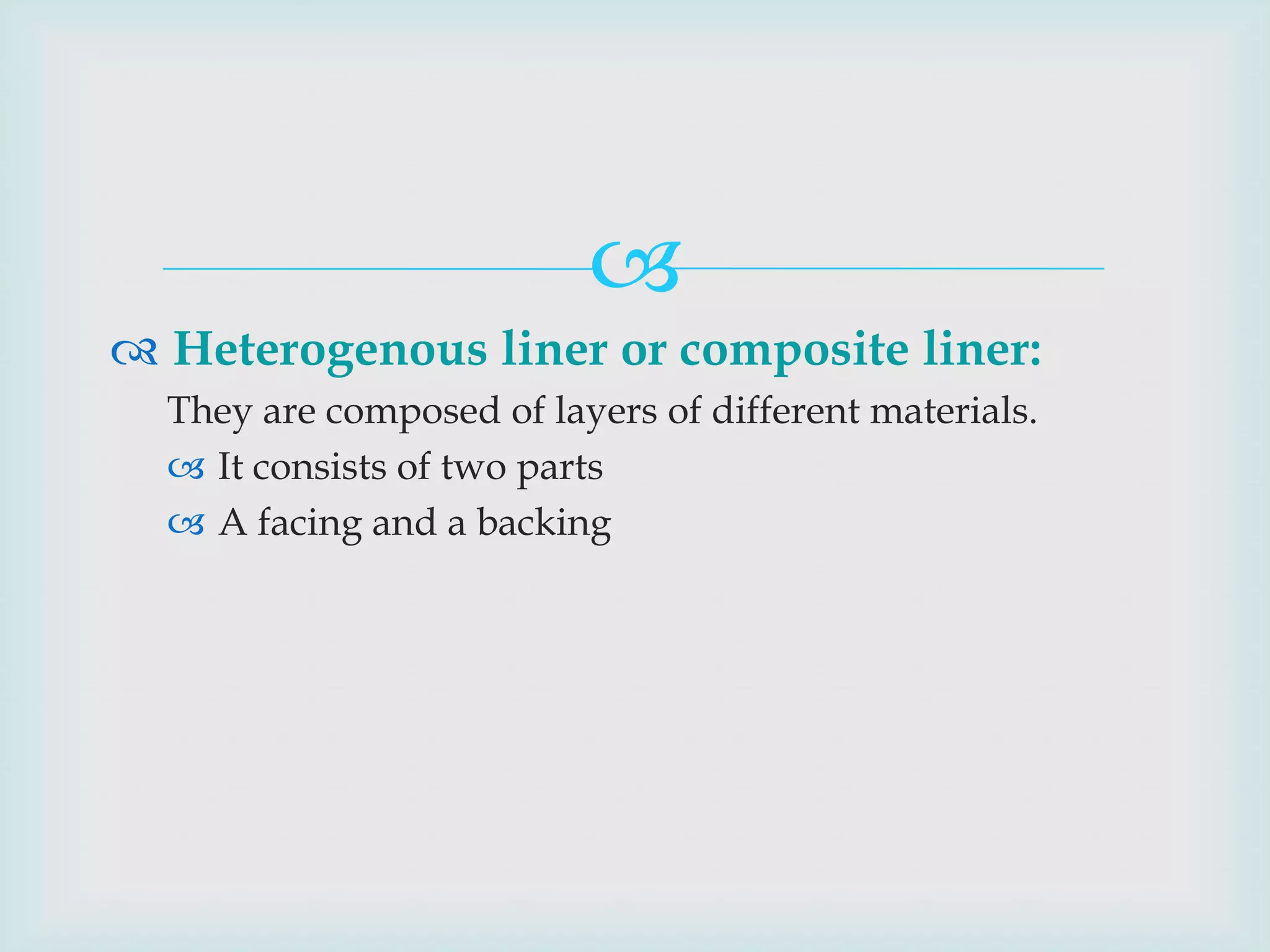 Pharmaceutical closures | PPTX