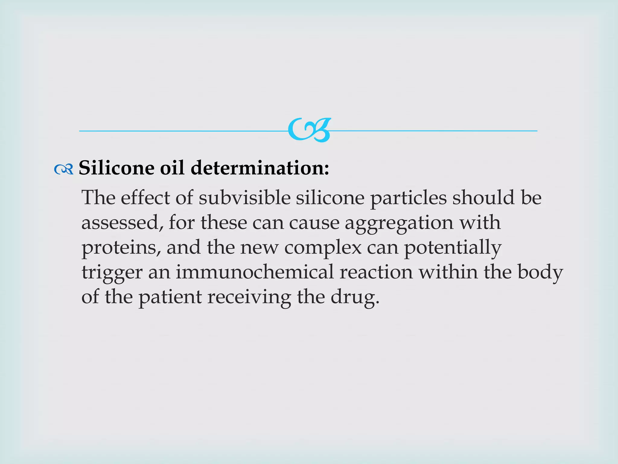 Pharmaceutical closures | PPTX