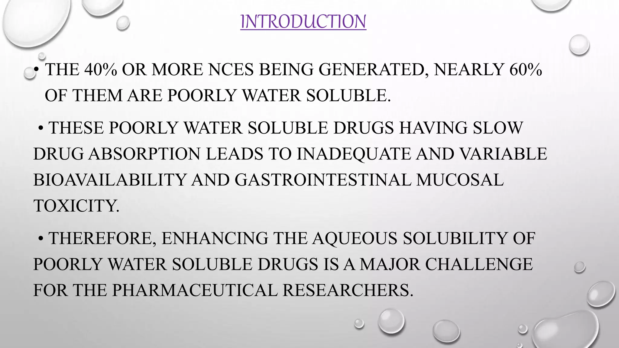 Pharmaceutical Co-crystal technique ppt.....pptx