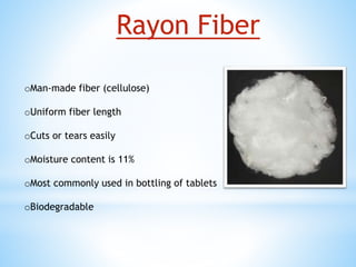 Pharmaceutical Coil Ensure Product Stability & Prevent Product ...