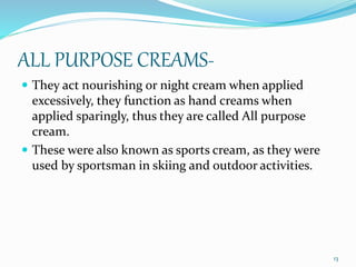 pharmaceuticalcreams-151214135634.pdf