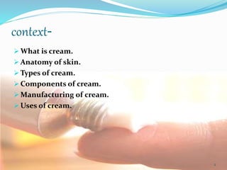 pharmaceuticalcreams-151214135634.pdf