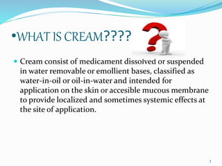 pharmaceuticalcreams-151214135634.pdf