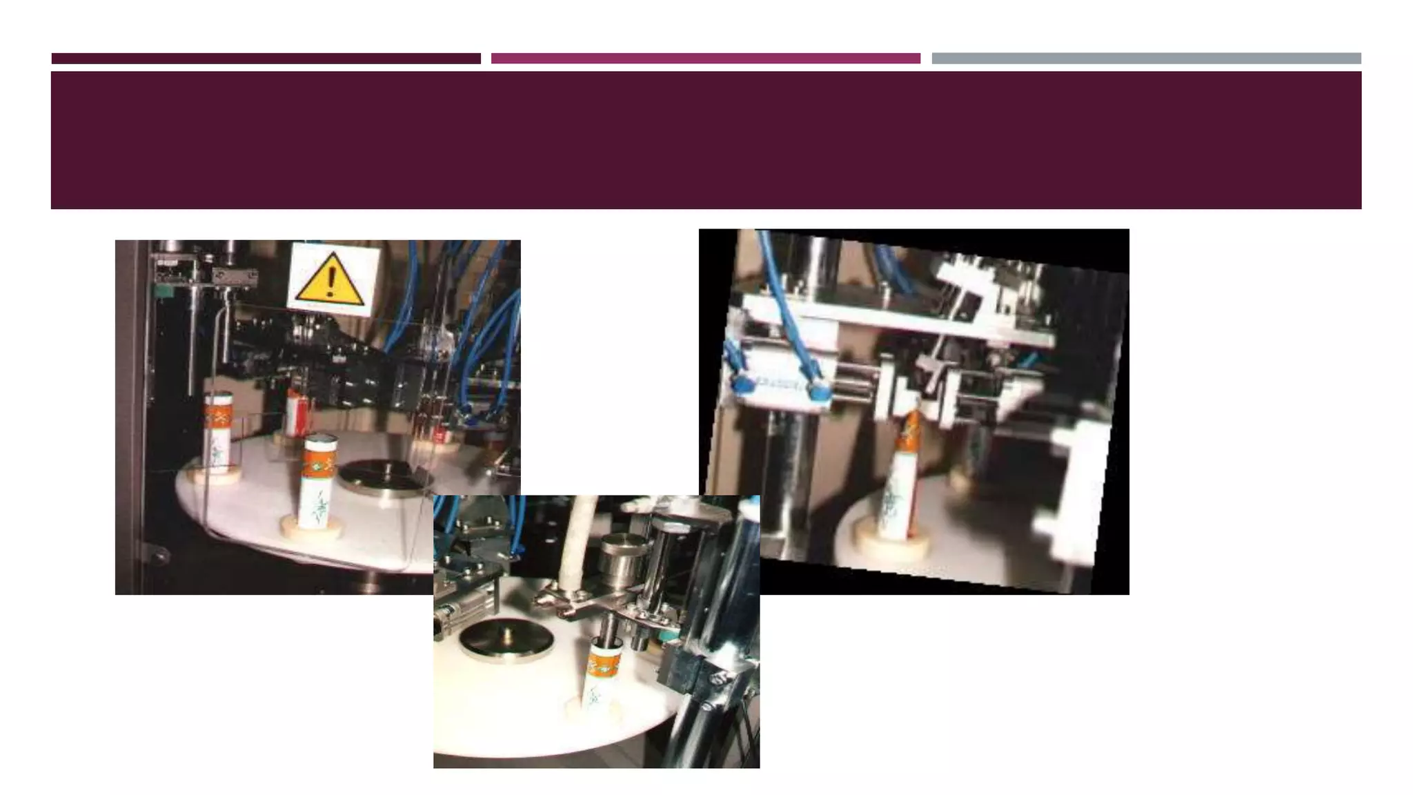 Pharmaceutical creams | PPTX