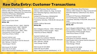 PHARMACEUTICAL DATA AND INFO DYNAMICS.pptx
