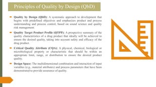 Pharmaceutical Development_Mohana (1).pdf