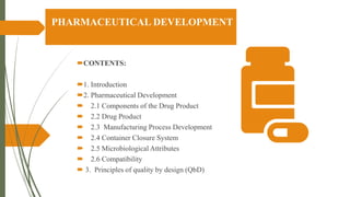 Pharmaceutical Development_Mohana (1).pdf