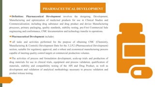 Pharmaceutical Development_Mohana (1).pdf